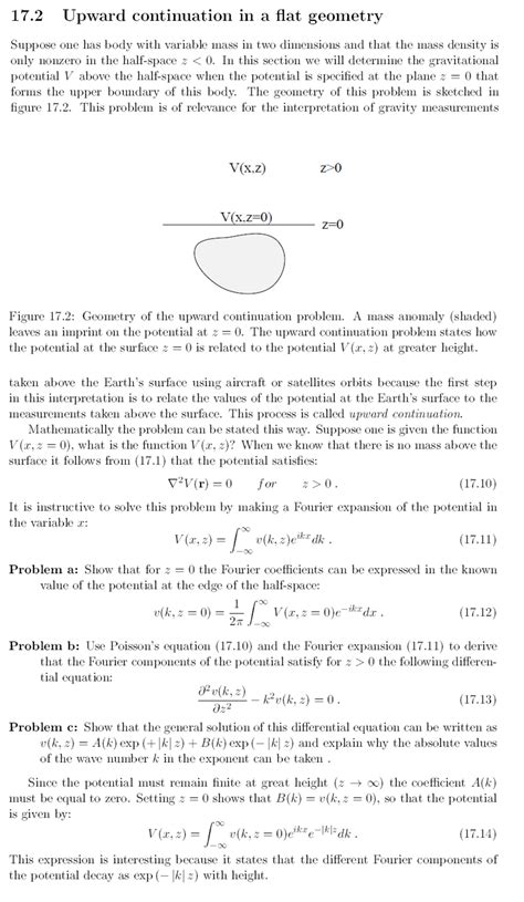 Partial Differential Equations Help With Manipulating Cylindrical