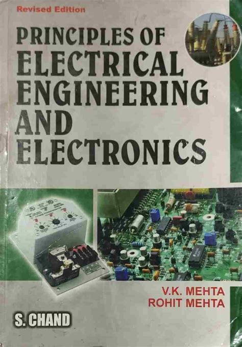 Buy Engineering Chemistry Jain Jain Dhanpat Rai