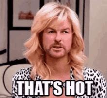 Hot Memes S Tenor