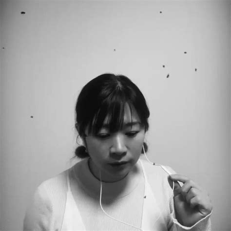 Mihiro ～マイロ～ 愛の言葉 ～true Story～をなないろch旧うたうママが歌ってみた Utao