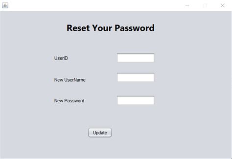 Github Mdfaiz993airreservation Java Mysql Javaaws Javaswing Netbeans