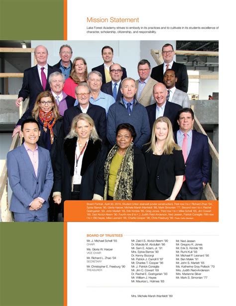 Mark Simonian Ruling Expected Soon In Geneva Mayoral Ethics Complaint Case Maybe You Would