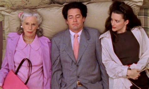 ПОЧИНА АКТЕРКАТА ОД „СЕКСОТ И ГРАДОТ“ Ја глумеше свекрвата на Шарлот Plusinfo Mk