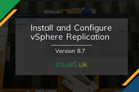 Marc Huppert On Linkedin How To Deploy And Configure Vmware Vsphere