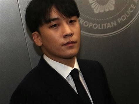 승리 유인석 오늘8일 구속 갈림길구속영장 발부 늦어진 이유