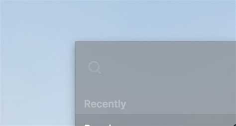 Frameless Vibrant Windows Have Square Corners No Border Radius · Issue 10886 · Electron