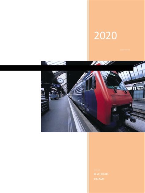 Af208 Assignment Pdf Financial Economics Financial Markets