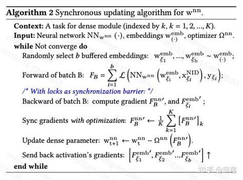 Persia An Open Hybrid System Scaling Deep Learning Based Recommenders