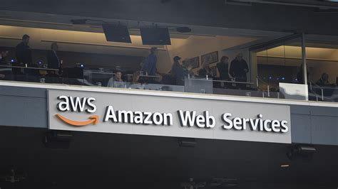 How Amazon Web Services Ai Machine Learning Technology Is Shaping Nfls Future Fox Business