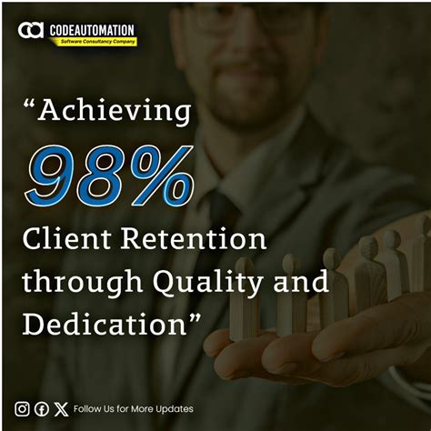 codeautomation ai llc on linkedin outsourcing offshore
