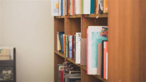 関係副詞where、when、which〜先行詞が省略されていることがある？！〜 きたくぶの勉強部屋