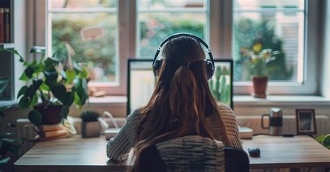 Jóvenes De Bogotá Podrán Acceder A Formación Y Cursos Gratuitos Con Inteligencia Artificial Así