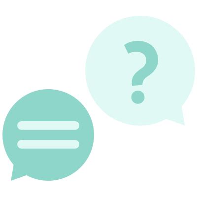 Chats Hacks SMARTY Community