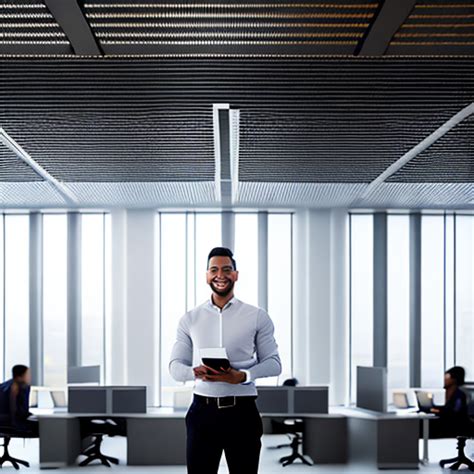 Building Complex Forms With Formik And Yup The Role Of Stringschema In Robust Validation Pixeeto