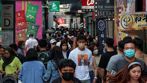 Dr Liew Chee Yoong On Linkedin Rakyat Should Enjoy Better Life Quality In Line With Economic