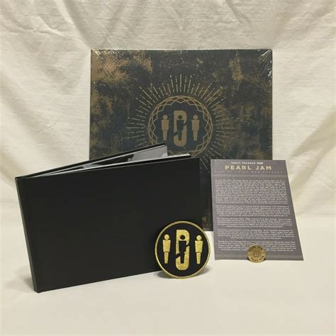 Roots Vinyl Guide