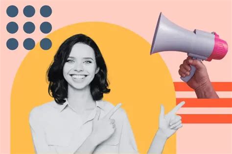 The Top Challenges Marketing Leaders Expect To Face In 2025 And How You