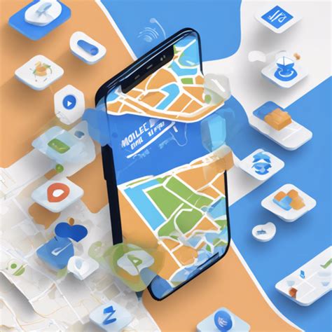 How To Use The Flutter Location Plugin Fxis Ai