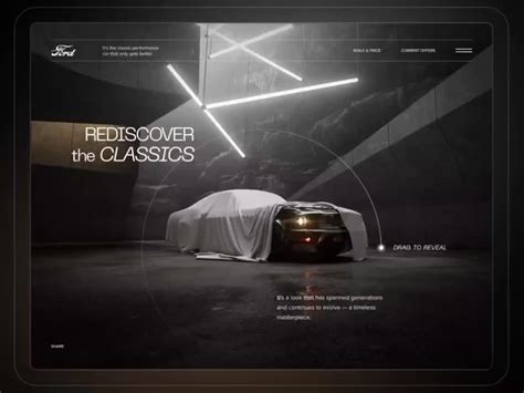 Saksham D On Linkedin Design Developer Ui Uidesign Uitrends Uiinspiration Networking…