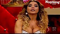 Famosas Teniendo Sexo Actrices Argentinas Search XVIDEOS