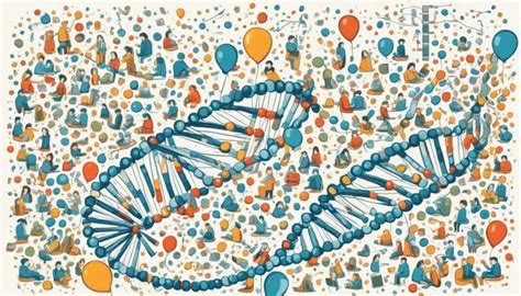 Is Introversion Genetic Yes 5 Reasons Its Partially Genetic