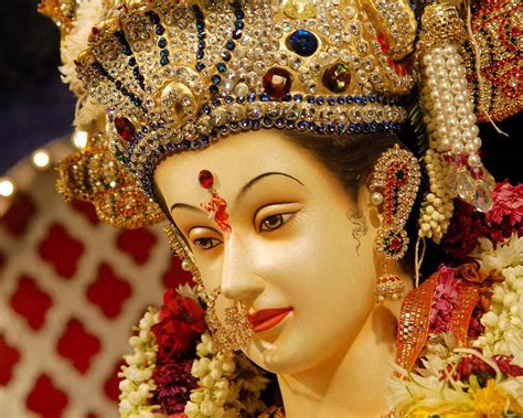 [100 ] Vaishno Devi Wallpapers