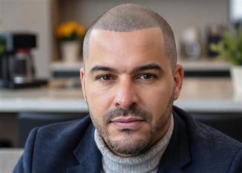 Ester Muniz A Influenciadora Que Faturou R 3 Milhões Em Um Ano Na Privacy