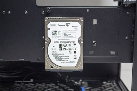 Fractal Design Define 7 Mini Review A New Define Only In Small