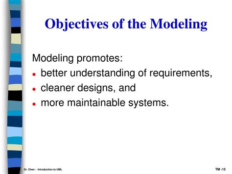 Ppt Introduction To Unified Modeling Language Uml Powerpoint Presentation Id 958387