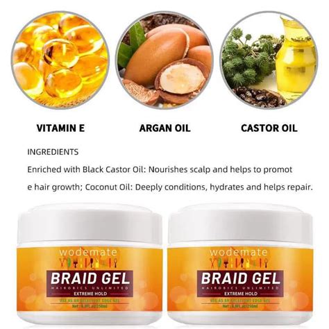 Dread Lock India Added A New Photo — At Dread Lock India