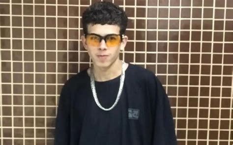 Jornal O Victoriano De Avaré Jovem Morre Afogado Ao Tentar Atravessar