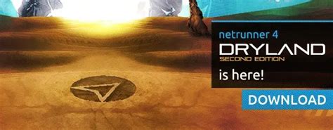 Netrunner 4 2 1 Released Netrunner GNU Linux