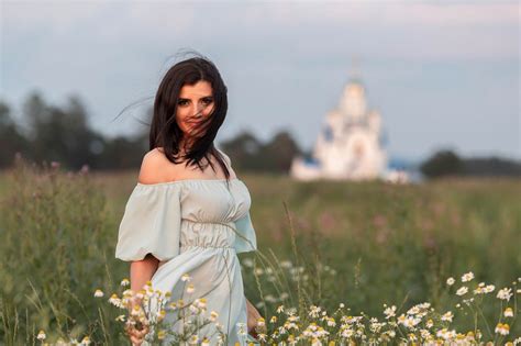 Смолина Серафима - 69 фото
