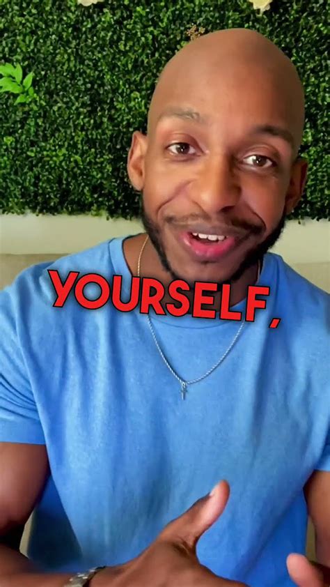 How I Avoid Burnout Youtube