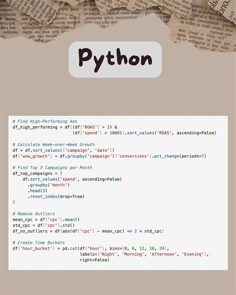 Karina Python Excel Stats Datascience Dataanalytics Sql Vs