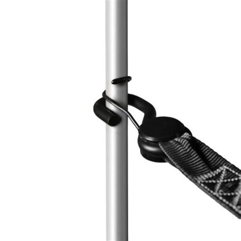 The Benefits Of Using Ratchet Straps For Load Securing Omegastrap