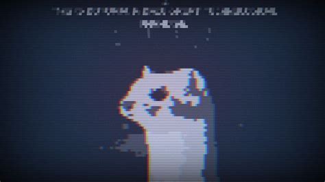 Stoat Inscryption Pixel Art Pixel Pixel Art Art