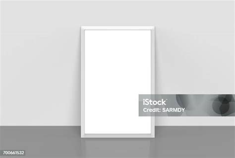 소프트와 함께 사진이 나 포스터 프레임 이랑 그림자 및 하이라이트 3d 설명입니다 0명에 대한 스톡 사진 및 기타 이미지 0명 공란 기업 재무와 산업 Istock