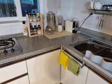 박경화165 님의 라이프스타일 라이프스타일 슈퍼앱 오늘의집