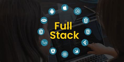Taskflow Answer On Linkedin Fullstackdeveloper Developer Javascript