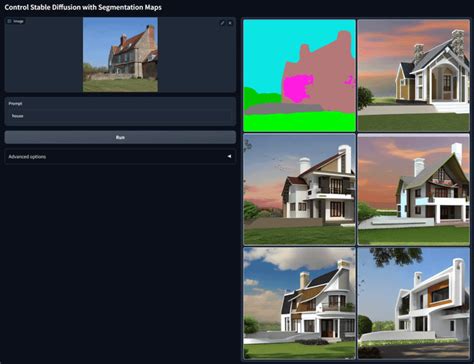 How To Batch Img2img Upscale With Each Photos Seed And Prompt R