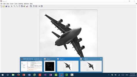 Mit Numerical Methods For Pde Lecture 6 Diagnosis Of How Multigrid Works Youtube