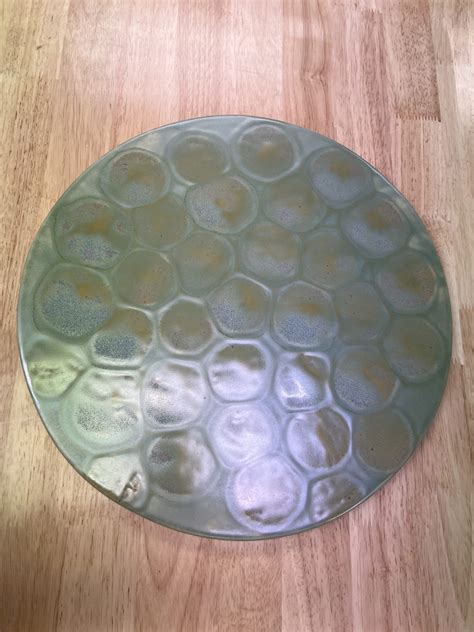 Classes And Events Practically Pikasso Practically Pikasso