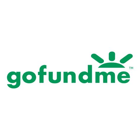 Gofundme Logo Png Vector Svg Free Download