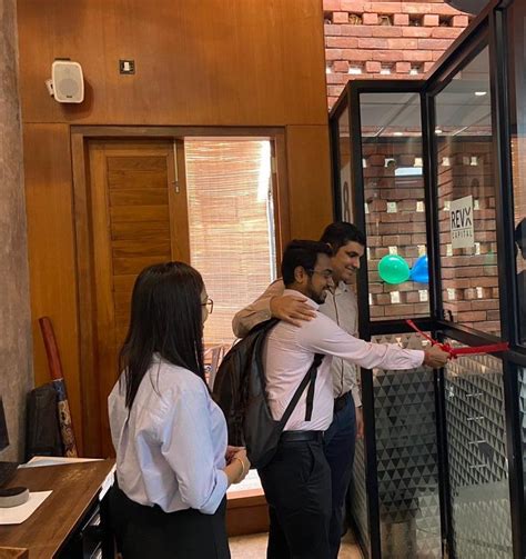 Aditya Chowdhury Posted On Linkedin