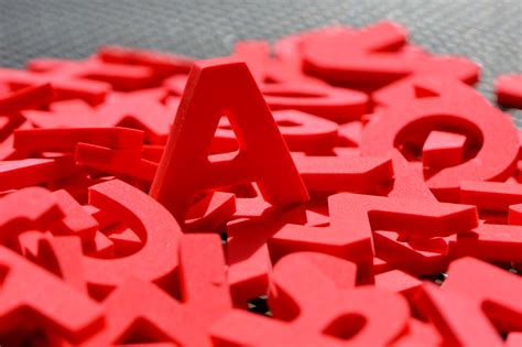 무료 이미지 꽃잎 번호 애정 심장 식품 빨간 알파벳 색깔 담홍색 디저트 세례반 편지 오르간 감정 발렌타인 데이 무스 구미 6016x4000