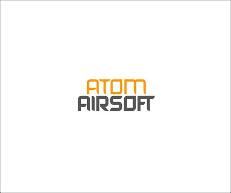 Atom Airsoft Oy Generaxion
