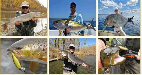 Jigs Fishing Lure Metal Casting Jigging Lure G G G G Iscas