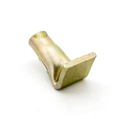 Precast Concrete Lifting Sockets Anchor Angled Socket Lifting System Precast Concrete Lifting