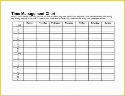 Activity Log Template Excel Free Download Of Daily Activity Log